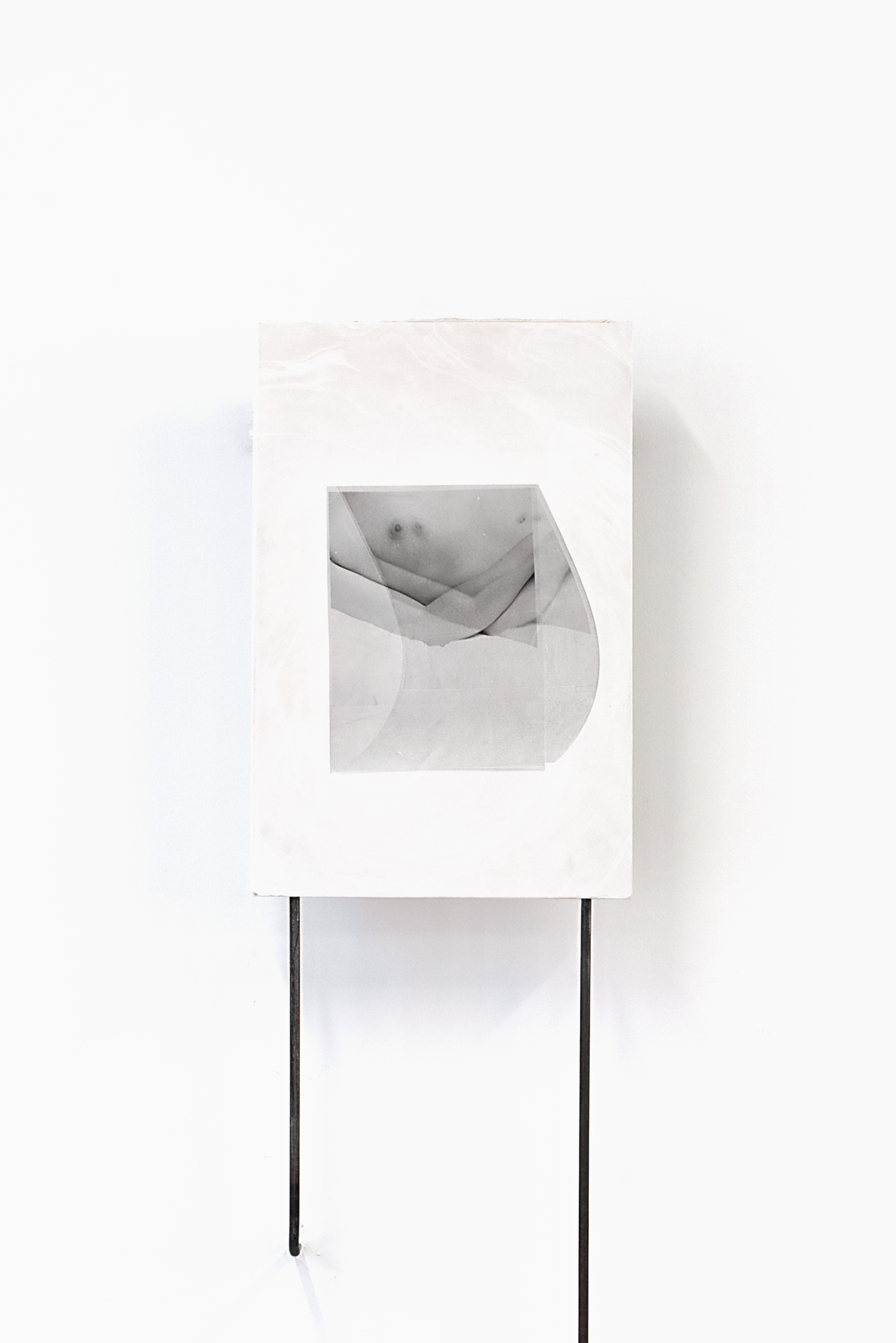- CAROLINE MAUXION